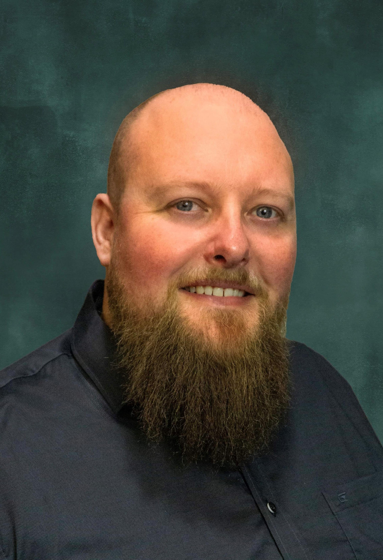 Coldwell Banker — City Side Realty Meet Our Realtors - Coldwell Banker ...